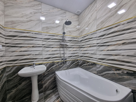 Продаётся 3х квартира с лифт Узбекистанская