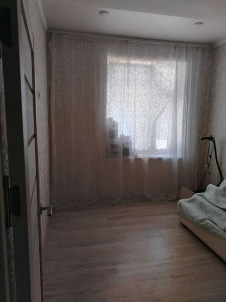 Продаётся квартира