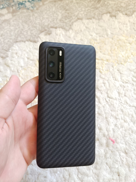 Huawei P40 8/128 GB