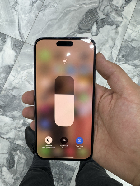 Iphone 14 promax