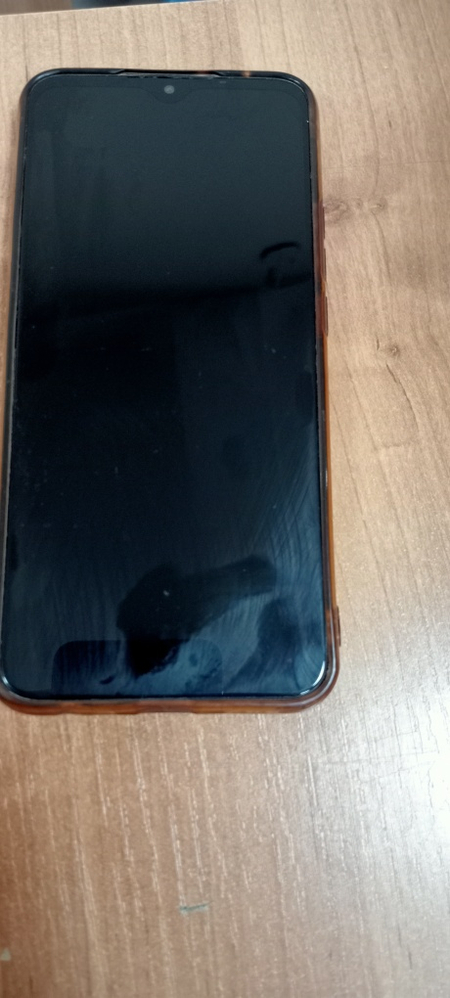 Redmi 9 4/64 lik