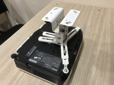 Epson проектор