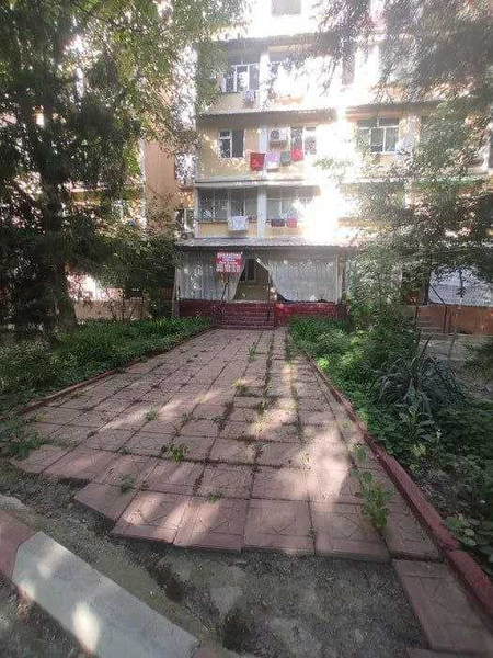 Ттз Ахмад Югнакий продается квартира 3/1/5 можно под ипотеку N256