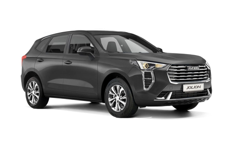 HAVAL H6 COMFORT - O'z Maqsadingizga Orient Lizing Bilan