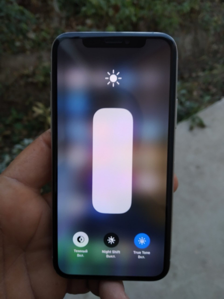 Iphone 11 Pro LL/A