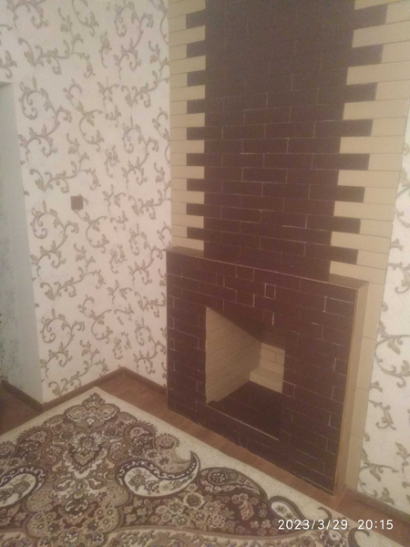 Kafel terish hizmati kimga kere bosa teribberamiz  70 mingdan 100 ming