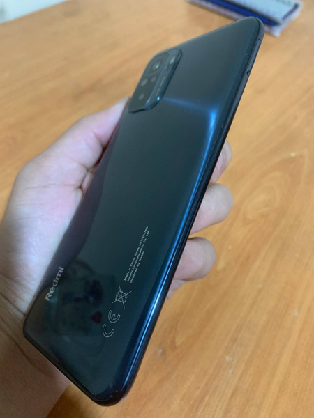 Redmi note 10 sotiladi