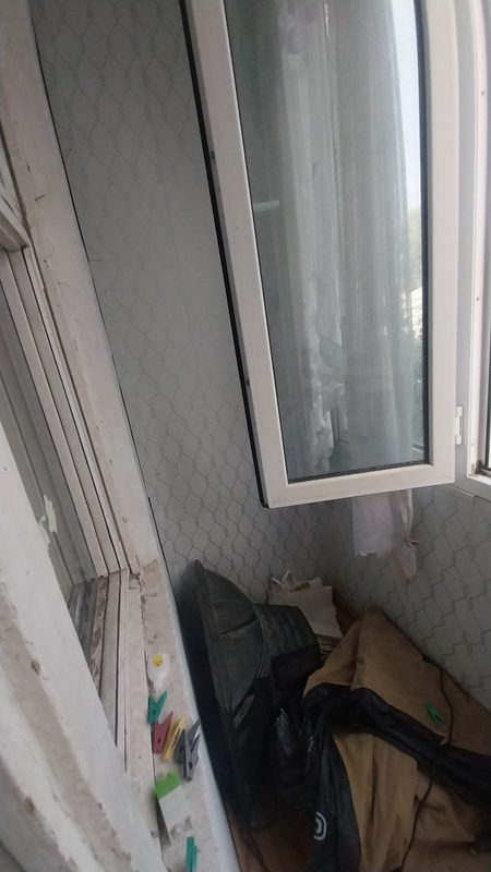 Зудлик  билан  сотилади.