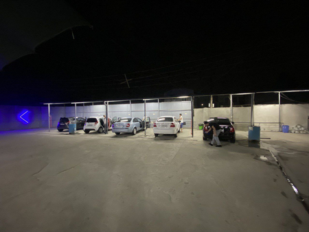 Sam moy sotiladi pul kerekligi uchun srocno
