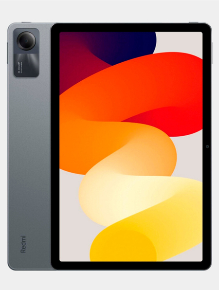 Продам планшет xiaomi redmi Pad SE 6/128 гб