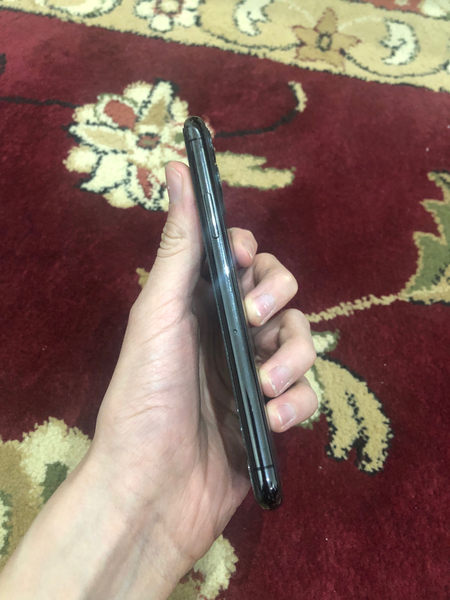 iPhone 11 pro Ideal