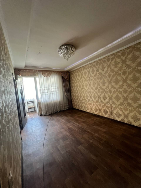 Ипатека 3/2/4 на ТТЗ-2 Базар