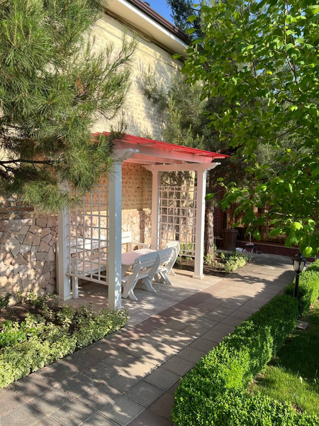 Продаётся готовы бизнес дача чарвак октош dacha sotiladi