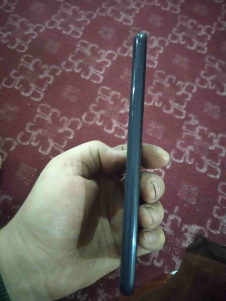 Samsung a13 4.64