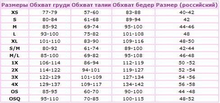 Рубашка в молодежном стиле