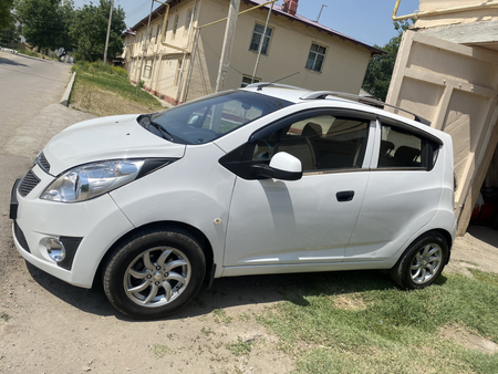 Diska sotiladi R14