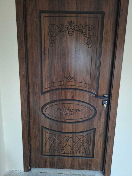 MDF/Klassic stildagi/Eshiklar/2xSkidkada/600ming soʻm/