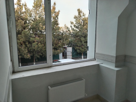 Нежилой аренда Юнусобод 6 250 кв