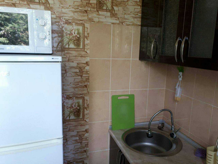 Срочно! Продам 2-ком квартиру на чиланзаре 2-квартал с обстановкой А.К