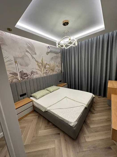 346* ЖК КАЗАХСТАН недалеко от метро Минор + Парковка ЭКСКЛЮЗИВНЫЙ вар.