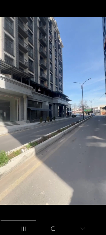 Сдаётся в аренду Яккасарайский р-н 8 родом Ор-р Тезикова