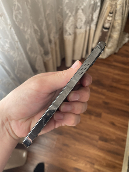 Iphone 12 pro naqd yoki nasiya savdo
