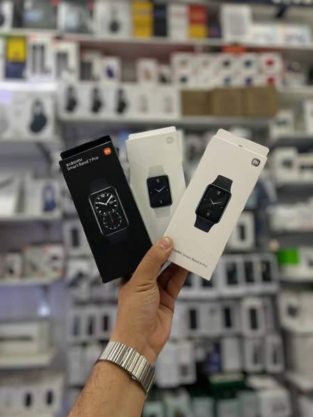 Smart watch redmi watch,amazfit,mibro,xiaomi,huawei,galaxy,pixel,haylo