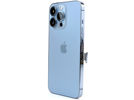 iphone 13 pro ideal