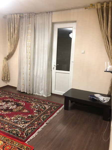 Аринда Квартира БезМаклер (99)