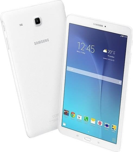 Продам планшет Samsung Tab E