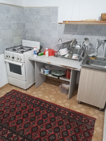 Аренда. Лабзак 2/5/5 Оилага загс шарт