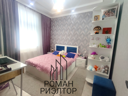 Продам коттедж. Греческий городок, Феруза, Evos