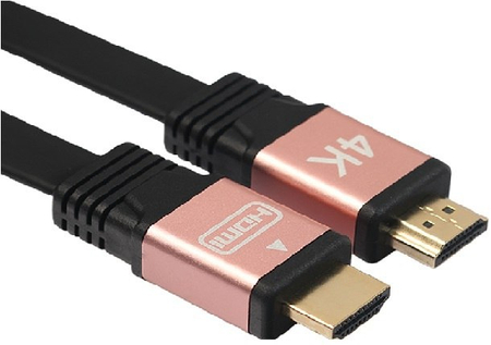 Type c to hdmi, usb, dvi ,aux ,pd, macbook , samsung S серии и т.д