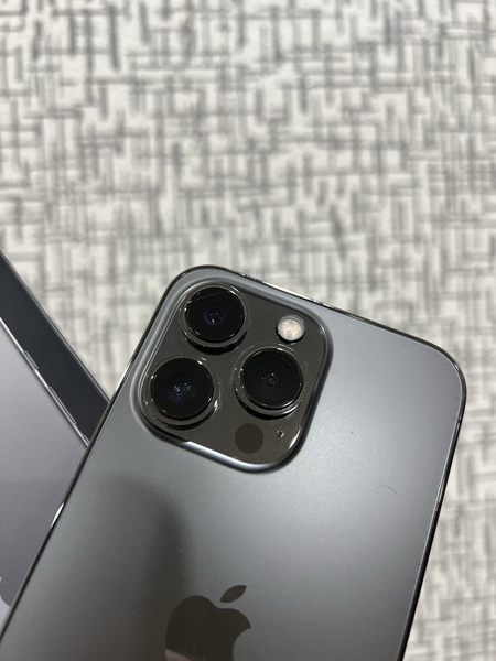 Iphone 13 pro 128 gb ideal
