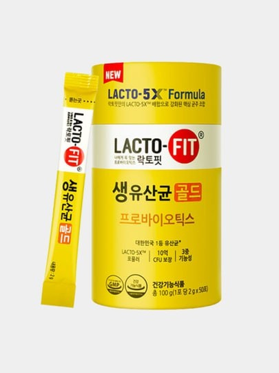 Lactofit  Лактофит  для похудерия, от запора, от диареи