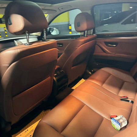 Продаётся bmw 528i