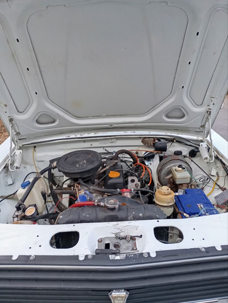Gaz 2410 sotiladi pirisepi bn