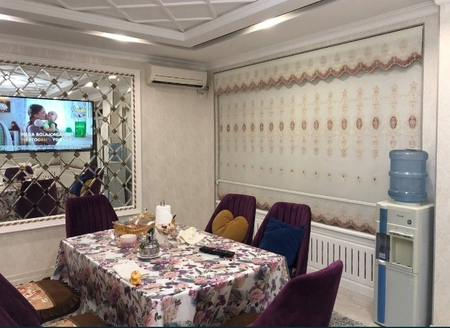 Jalyuzi Жалюзи jaluzi parda zavod
