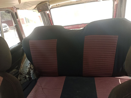 Jiguli 02 sotiladi 1000$  kelishiladii