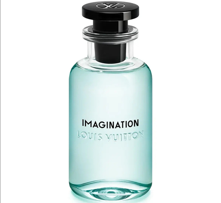 Louis Vuitton Imagination  

NABOR HARID QILGANLAR UCHUN

1 Creed Ab
