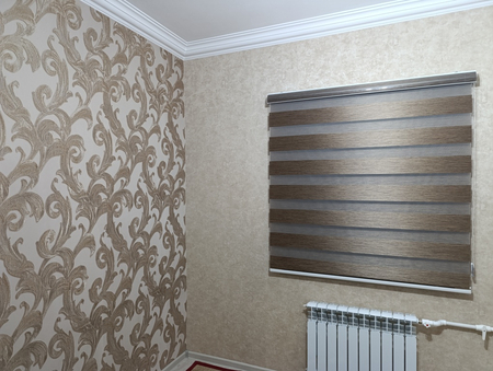 Algoritm qizil sharq 2/1/4 sotiladi 74.000