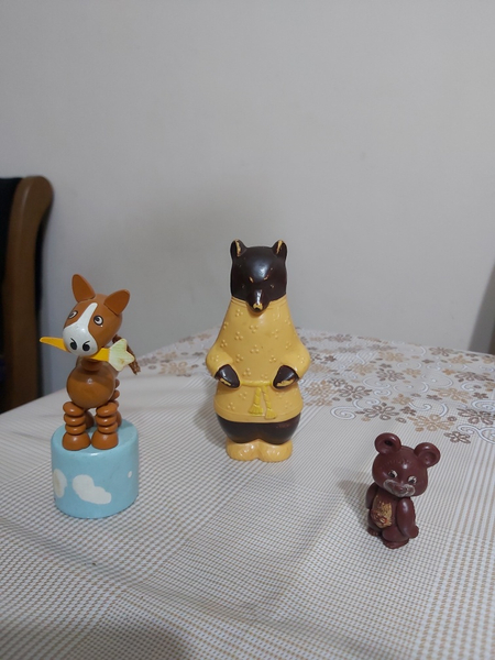 Детские игрушки игрушки