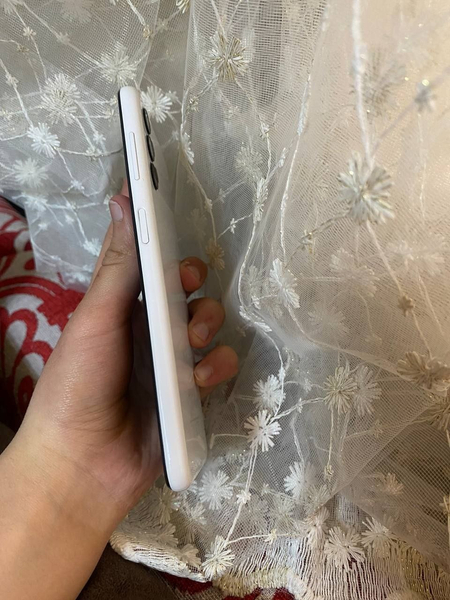 Samsung A13 3 32