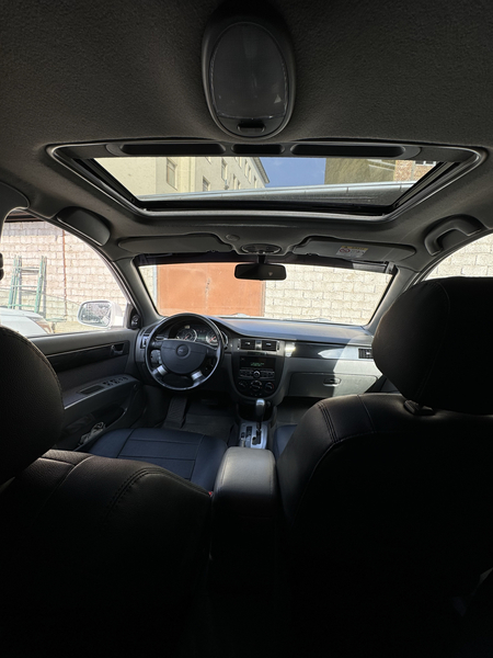 gentra 2021 yil 3 pozitsiya 29000 km