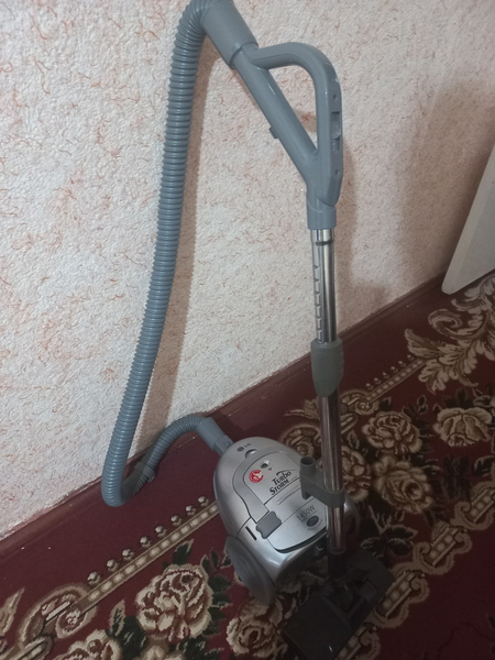 Pelesos LG yangi sotiladi