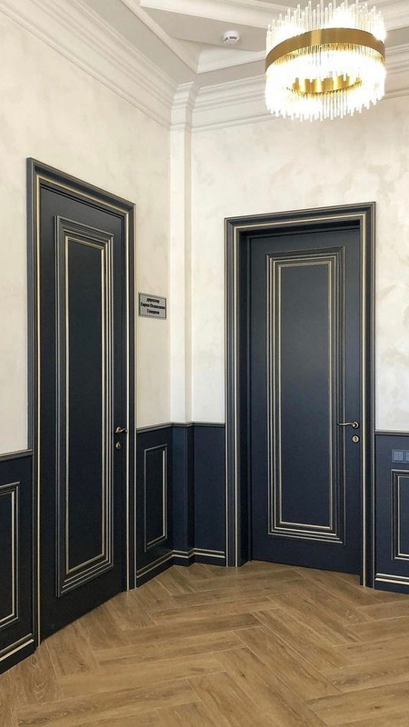 МДФ двери Dveri MDF Eshiklar эшиклар