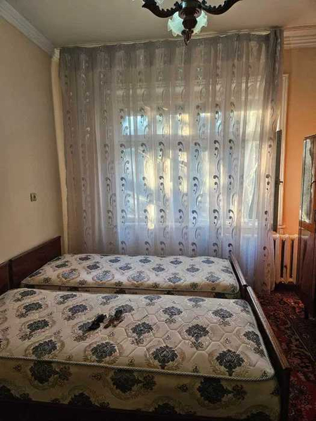 БУМ ижара 2 хонали квартира, 1 Гор. Больница, Оилага id sh 680