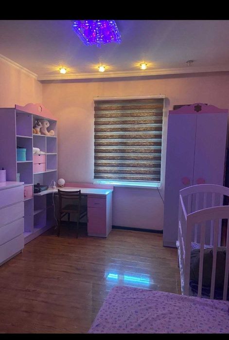 Продажа Коттеджа рядом с Военным Госпиталем ID:DM132