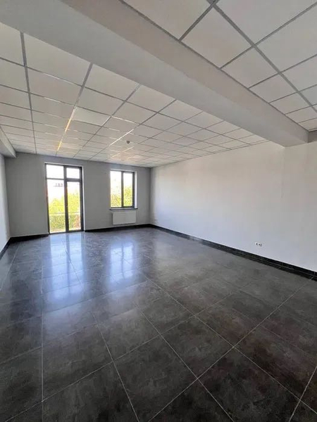 Яккасарай шота Руставели офисы новые 40м2 50м2