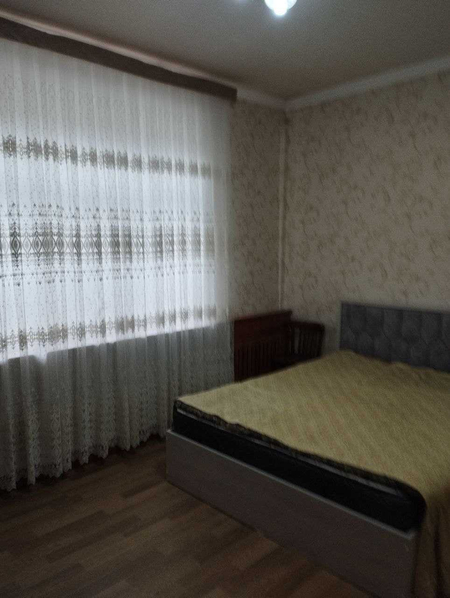 Аренда дом Улица Абдуллы Авлоний, Ракат /ХМЕ/